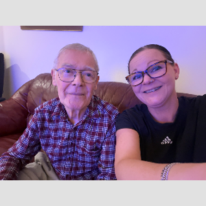 Dödsannonser - Sök efter dödsannonser på familjesidan.se